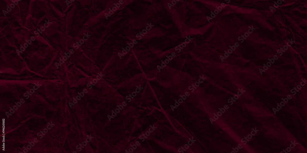 Red wine color background. Fabric texture. crushed velvet .luxury ...
