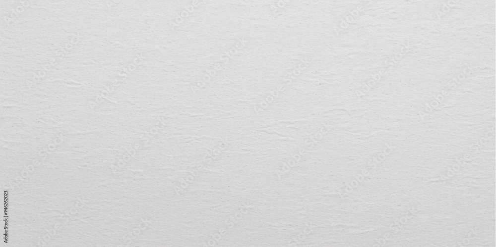 White paper texture background. rough and textured in white paper ...