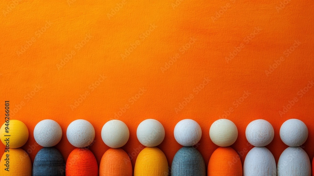 Employee retention, HR strategy, benefits-driven, modern workplace ...