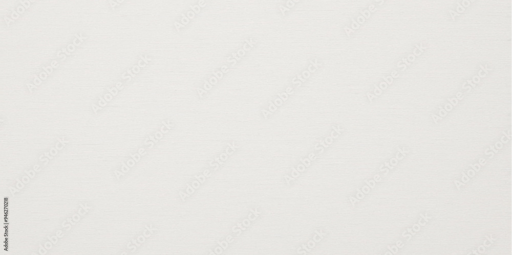 White paper texture background. rough and textured in white paper ...