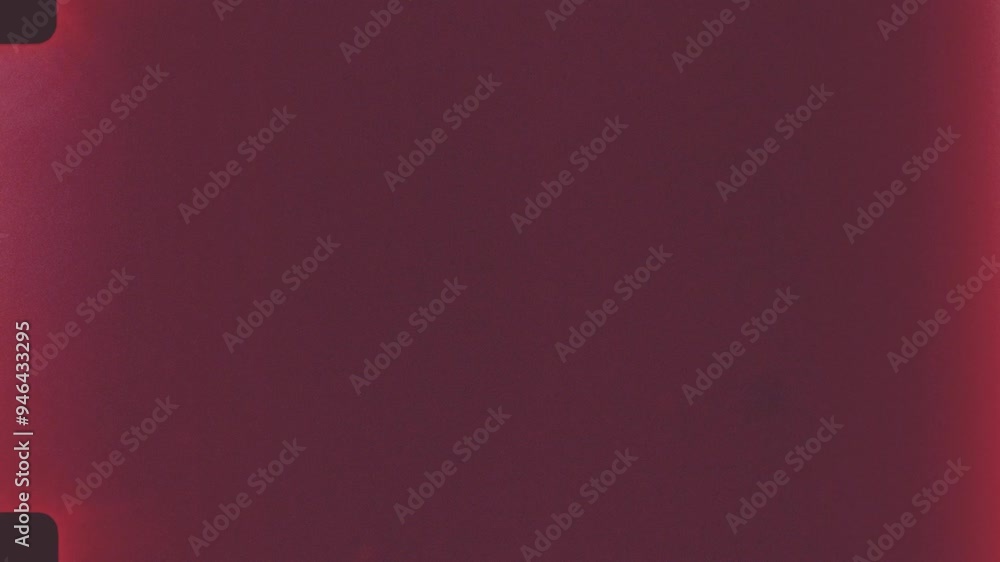 Seamlessly integrate VHS vintage transitions into your video projects ...