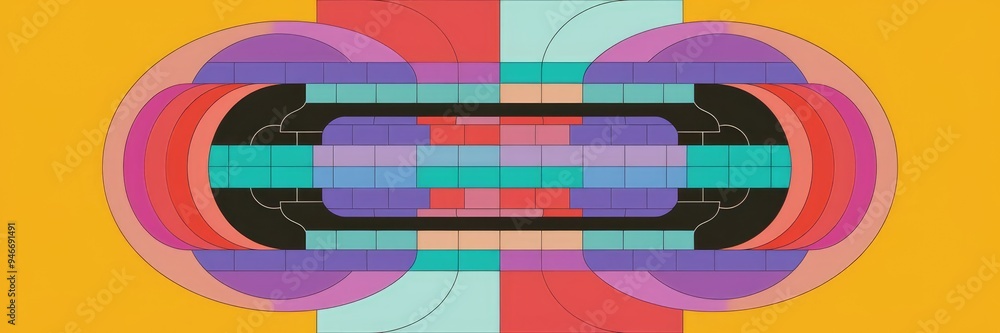 Deep Learning in Artificial Intelligence: Neural Networks, Machine ...