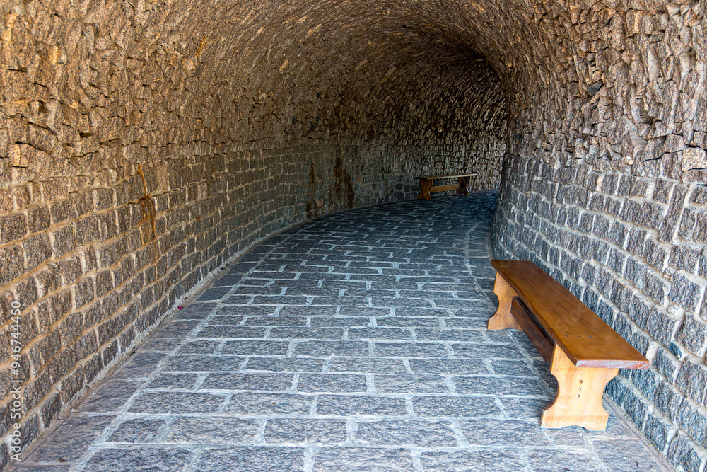 Parque Maeda em Itu, SP- Um Refúgio de Natureza, Diversão e Tradição ...