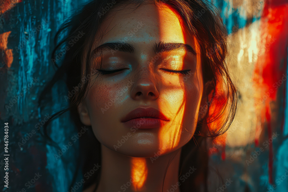 "Visionary Visions: Exploring the World Through the Lens of an Image ...