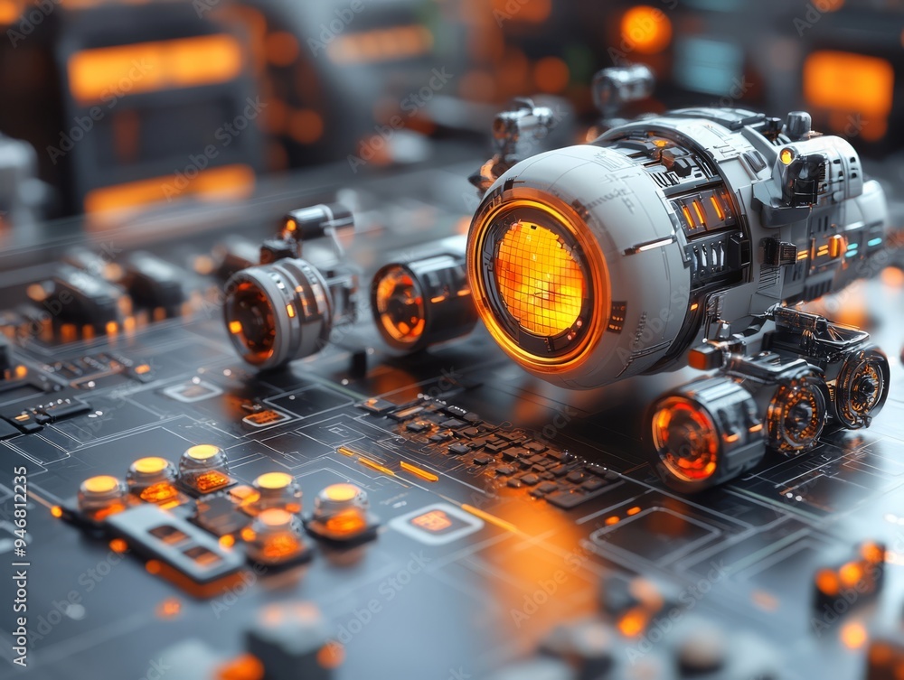 Educational and informative website backgrounds, engaging and ...