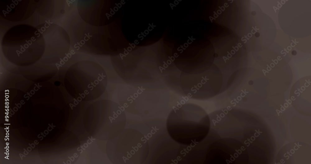 Underwater or air overlay smooth background also good for dirt ...