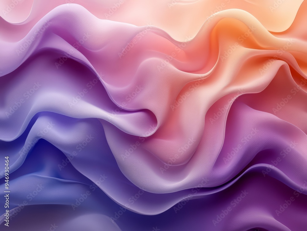 artistic backgrounds for creative agencies, bold and creative design ...
