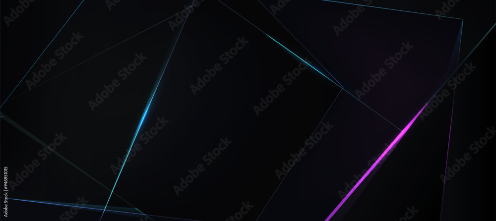 tech product background , tech banner, modern corporate concept. Vector ...