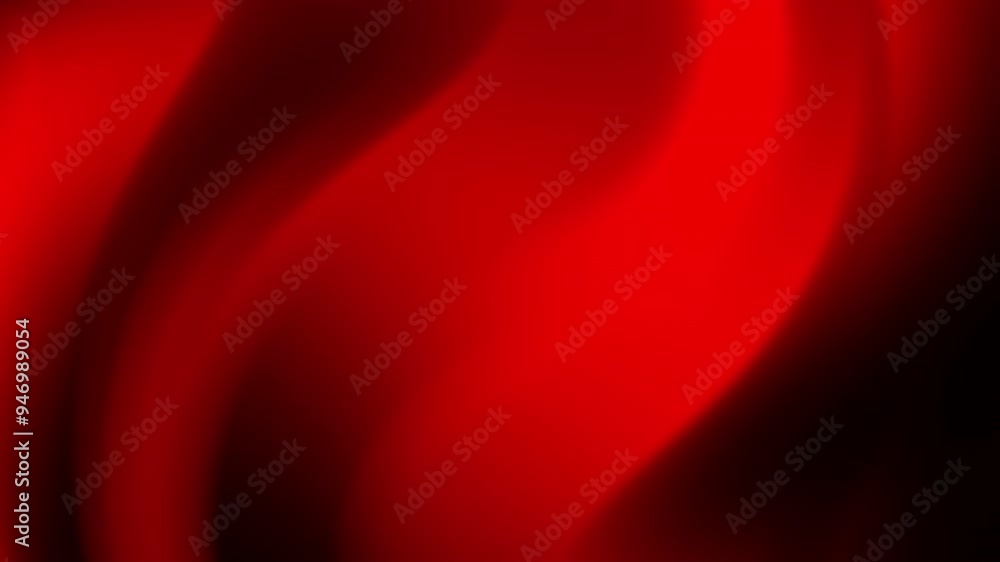Red gradient background with dark shadow Red gradient background with ...