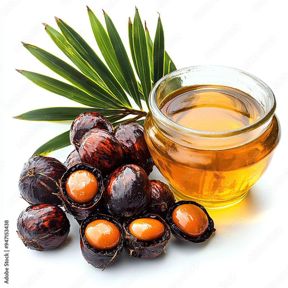 Palm Oil Palm Fruit Oil Palm Natural Oil Organic Oil Palm Kernel Oil ...