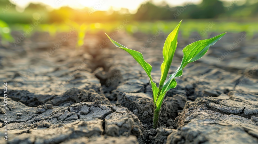 Crop Insurance: Guards farmers against financial setbacks from crop ...