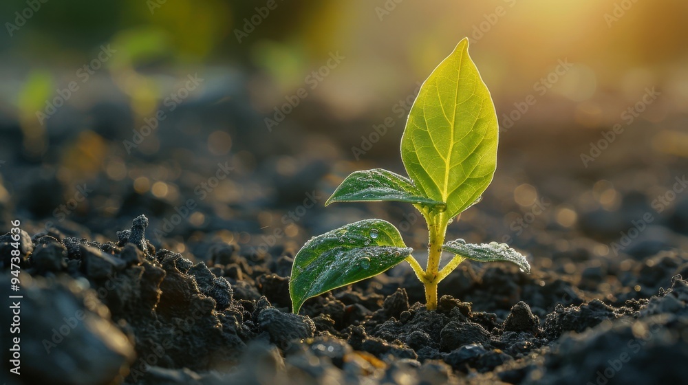 Phosphate: Essential in fertilizers, phosphate is mined from rock and ...