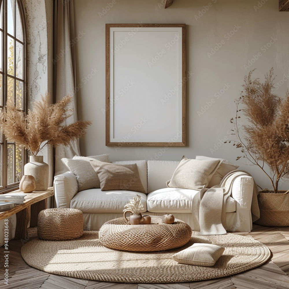 living room picture render identity portfolio couch living sofa canvas ...