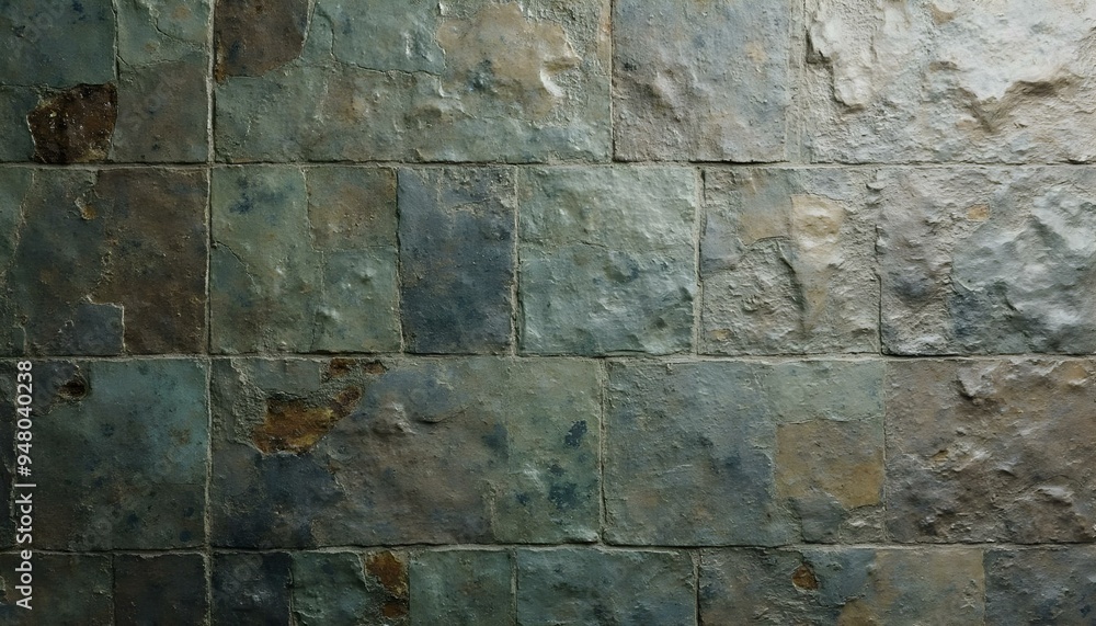 Showcase a natural stone texture, such as granite or slate, with ...