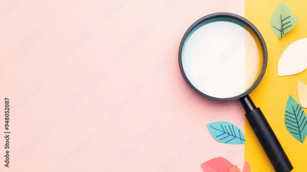 Analyzing Competitive Advantage and Weaknesses - Strategic Business ...