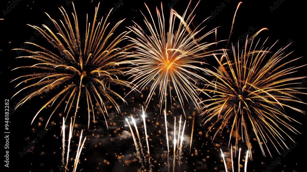 Envision the international competitions where pyrotechnic teams compete ...