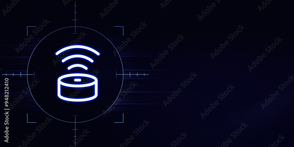 Redundancy and load balancing are key strategies in network design and ... Redundancy and load balancing are key strategies in network design and ...