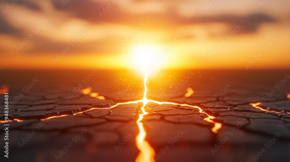 Climate change increases the frequency and severity of extreme weather ...