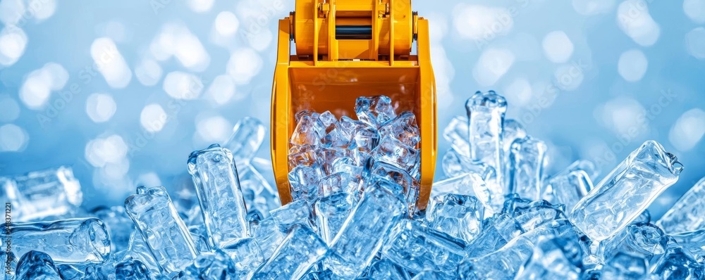 Inefficient waste management systems can lead to environmental ...