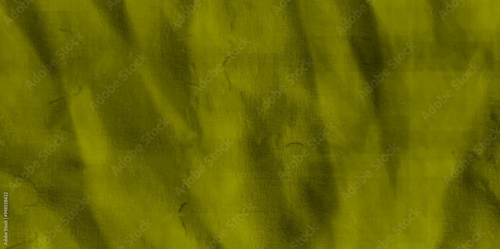Gold, Yellow Dirty Art Texture. Colorful multi-colored fabric in all ...