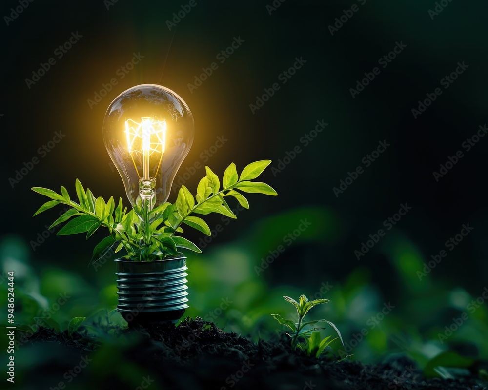 Green energy milestone achieved through the creation of a green energy ...