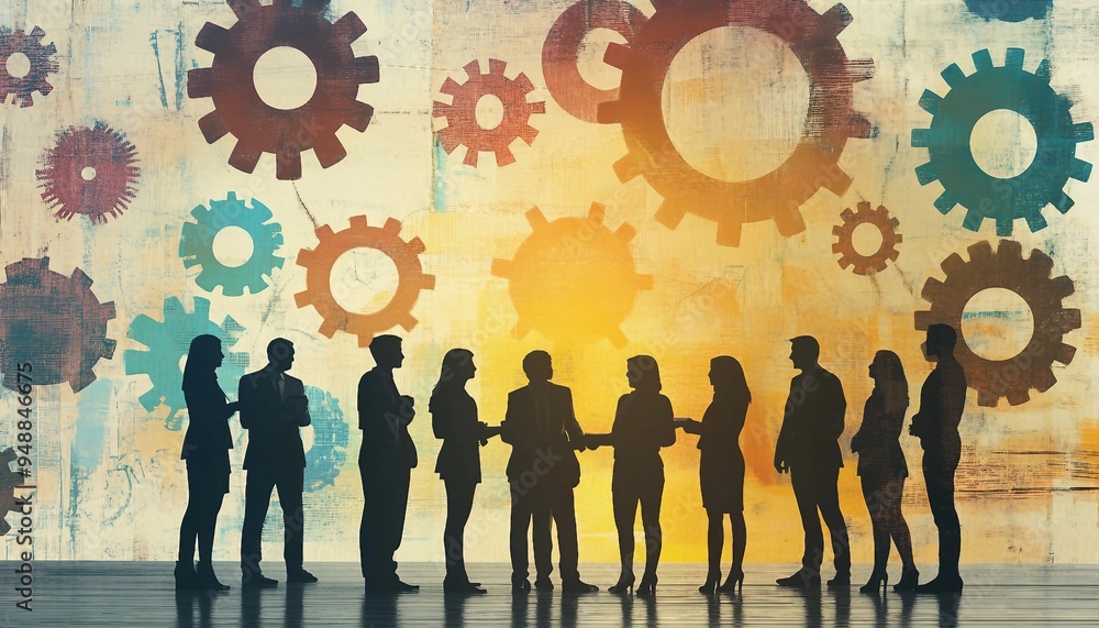 stakeholder engagement and communication in project planning, project ...