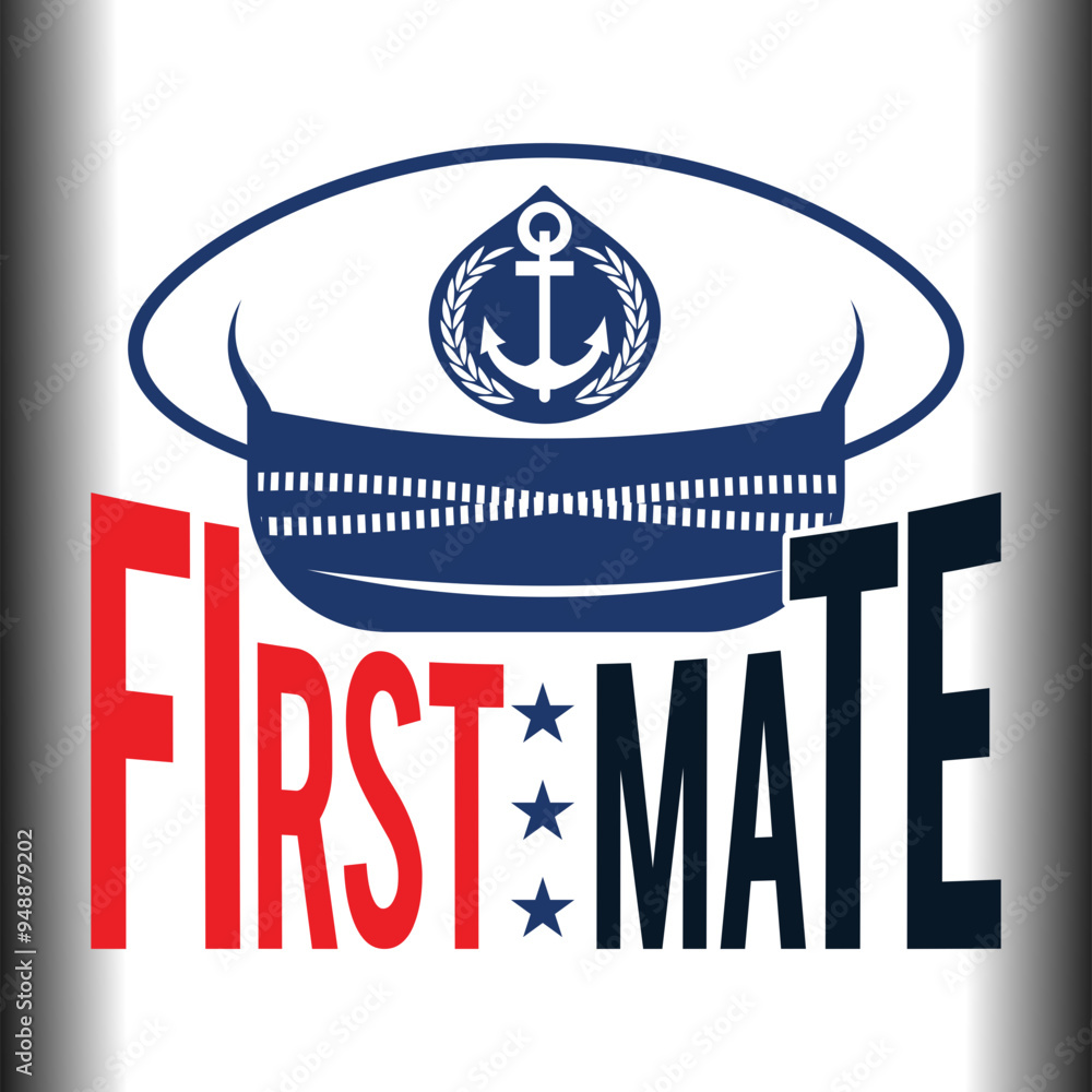 Boat Life SVG, Boating SVG, Lake life svg bundle,funny lake svgs, Boat ...