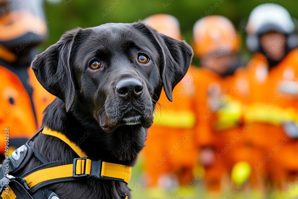 First Responders Day in North Carolina with a tribute to search and ...