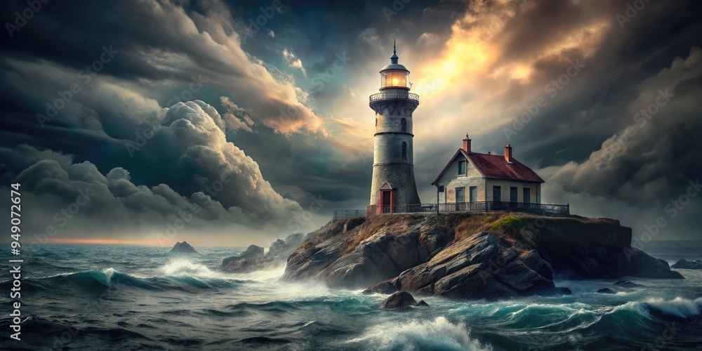 Hauntingly atmospheric post-rock with soaring guitar arpeggios and ...