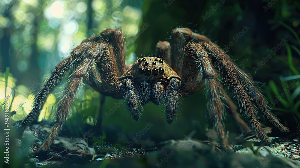 monsters, horror, fear, terror, nightmare, creepy, eerie, haunted ...