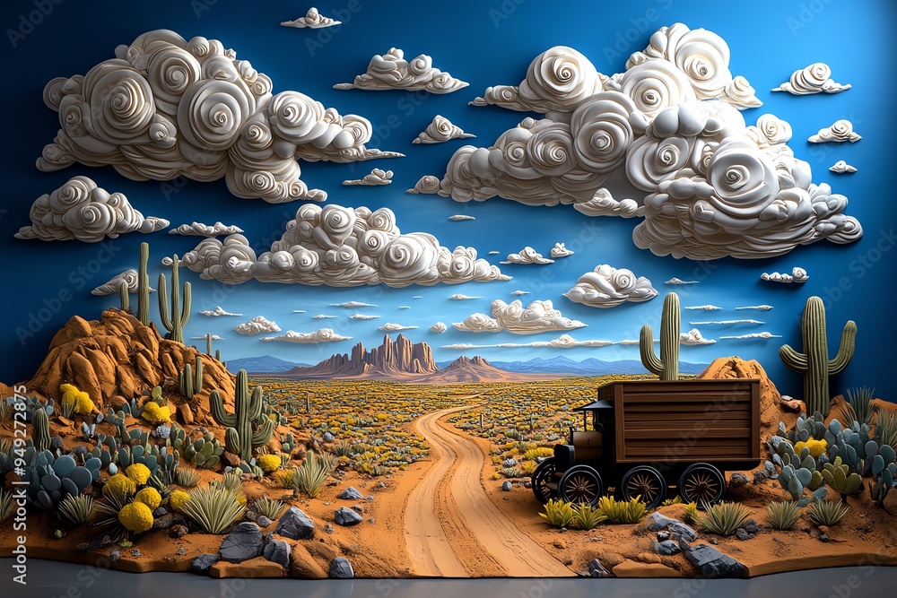 Constitution Commemoration Day in Arizona with a focus on Arizonaâ€™s ...
