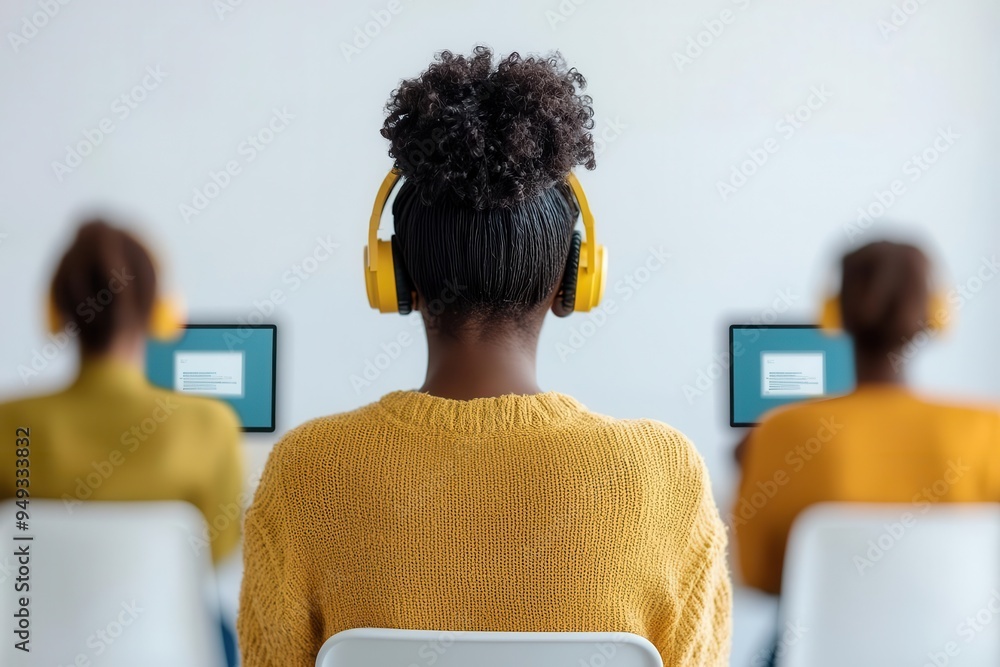 Creating blended learning courses that combine traditional classroom ...