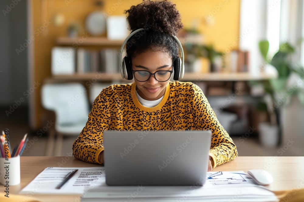 Creating blended learning courses that combine traditional classroom ...