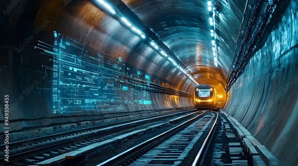 Innovative IoT Systems Optimizing the Efficiency and Productivity of ...