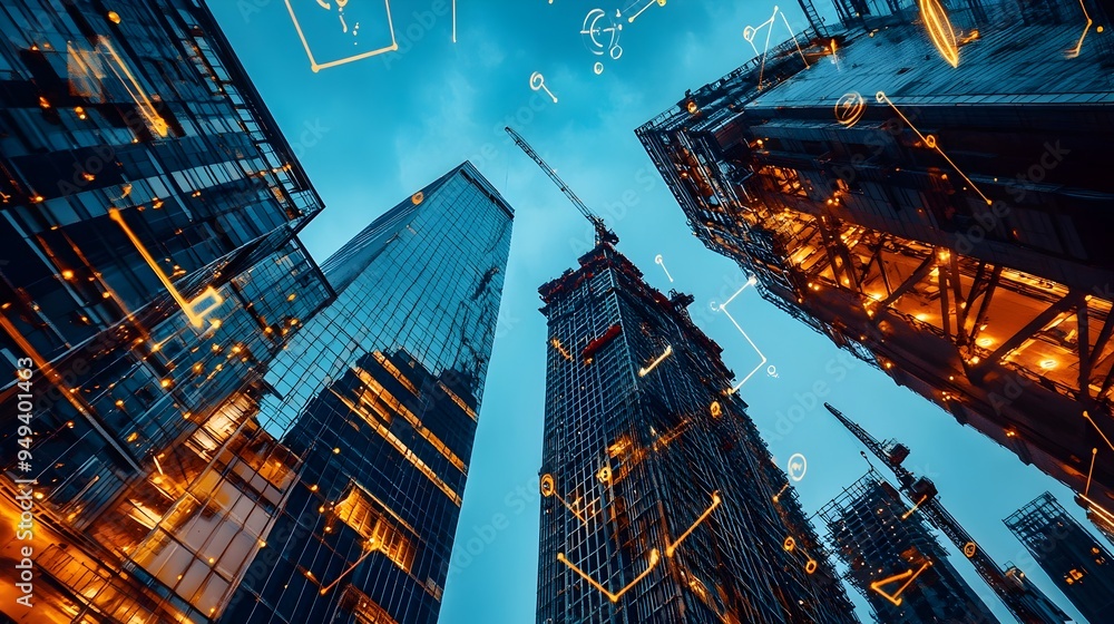 Innovative IoT sensor technology continuously monitoring the load ...