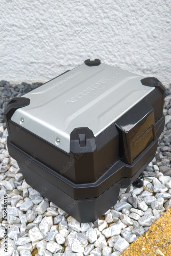 honda top-case top box motorcycle logo text and brand sign for ...