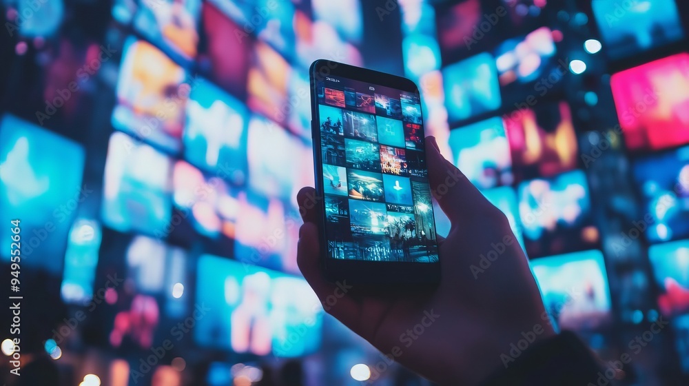 The Spread of Misinformation on Social Media, Examining the role of ...