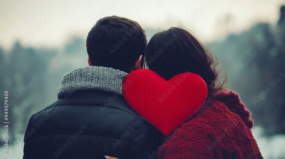 Love Languages and Relationship Communication. Understanding the ...