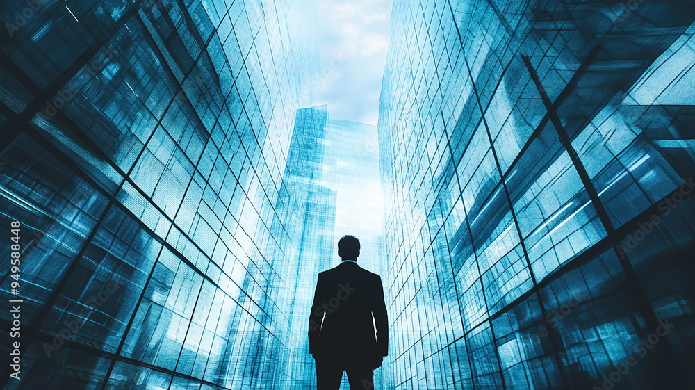 Risk management practices identify and mitigate potential threats to ...