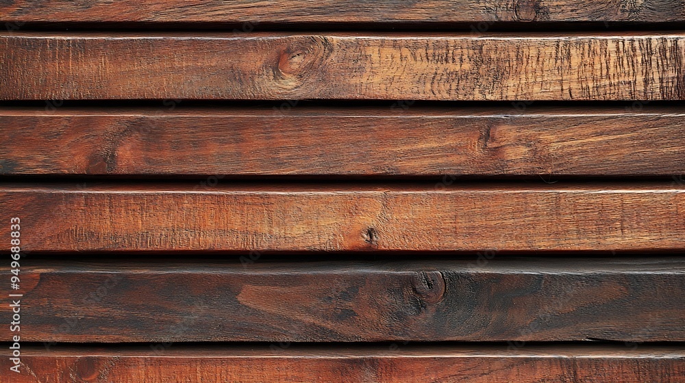 seamless western red cedar wood texture slotted staggered pattern2 ...