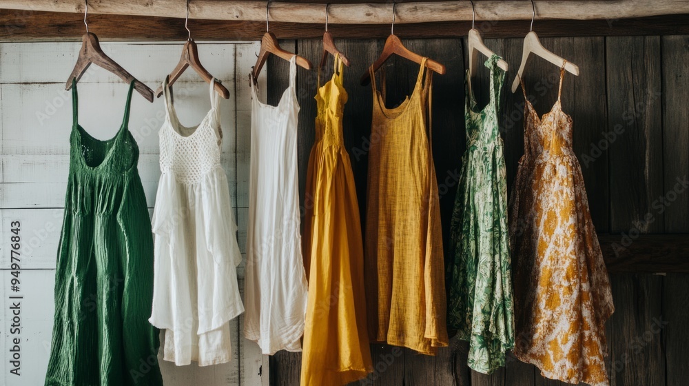 Eco fashion, Eco clothing, Sustainable fashion, Renewable, Eco ...