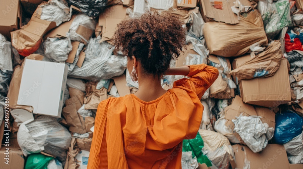 Eco fashion, Eco clothing, Sustainable fashion, Renewable, Eco ...