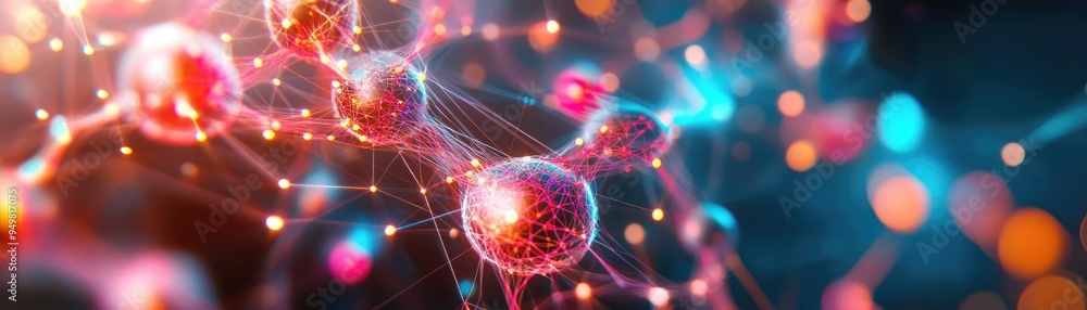 Geometric framework visualizing Kolmogorov-Arnold networks, dynamic ...