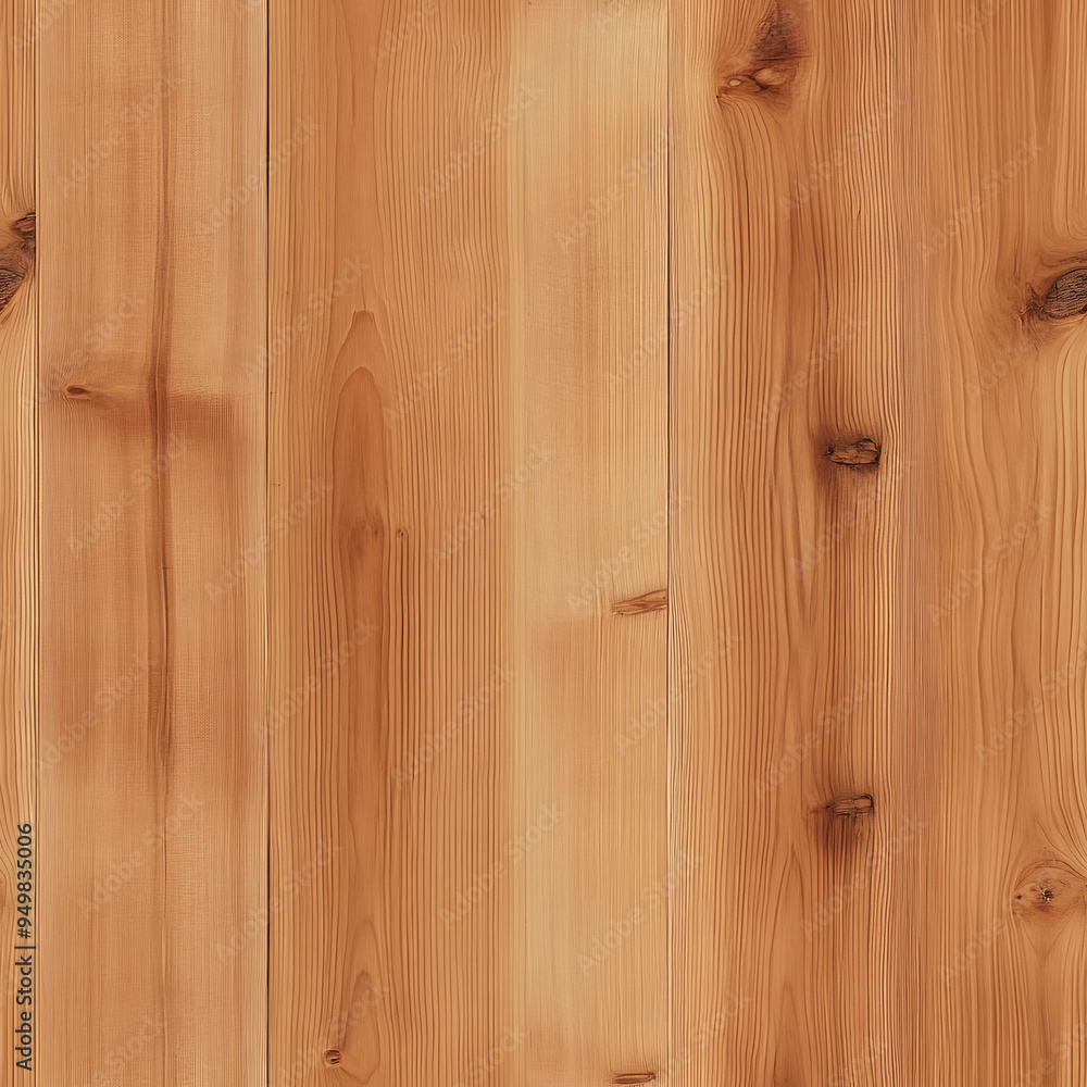 seamless douglas wood texture tile bright brown and red wooden parquet ...