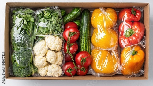 Fotolia | アドビストックのデザイン | かべいろ.com |おしゃれ壁紙リフォーム貼り替え、オリジナルインクジェット壁紙