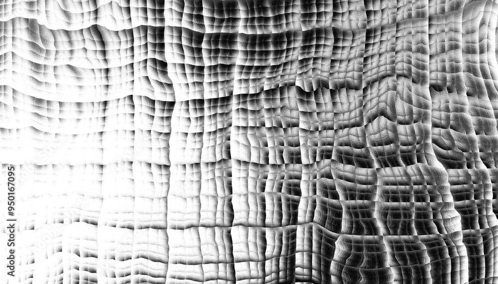 Modern abstract overlay transparent background texture with layers of ...