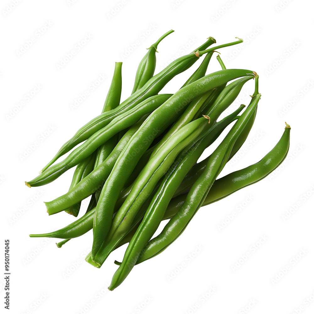 Green Beans, Bean Field, Bean Flageolet, Bean French, Bean Garden, Bean ...