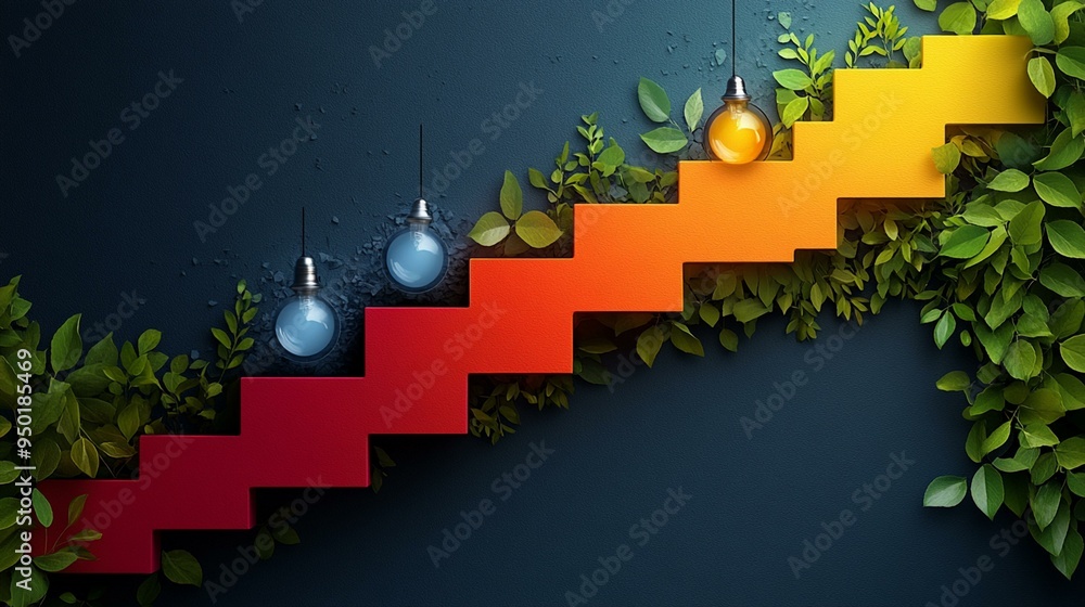 Isometric Delivery Carton Box Set - Large Collection of Boxes for ...