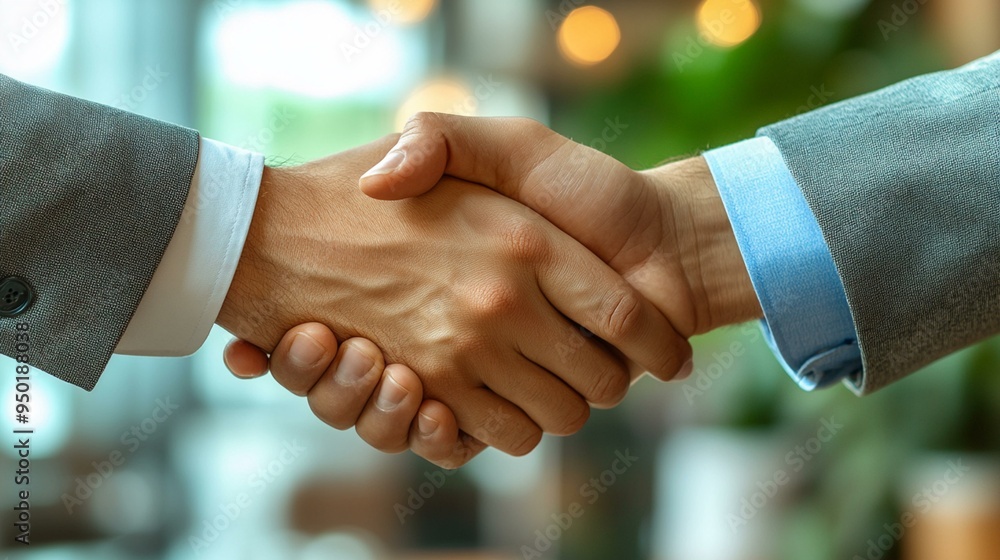 Diverse and Multiracial Group - Happy Individuals of All Ages and ...