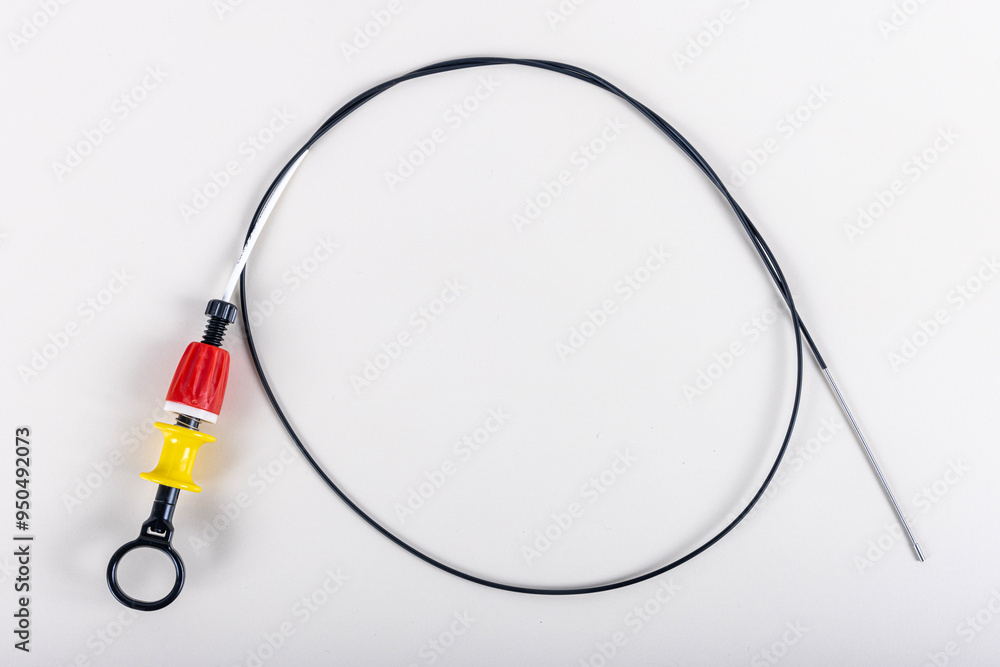 PTCA guide wires. Stent and catheter for implantation into blood ...